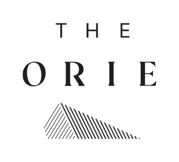 the-orie-toa-payoh-singapore-logo